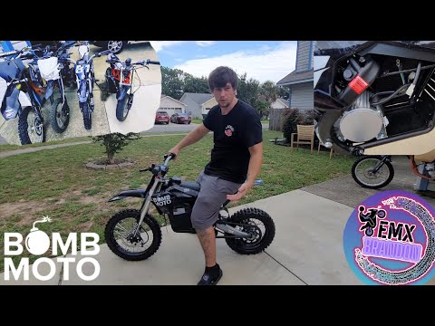 How-to – Bomb Moto LLC