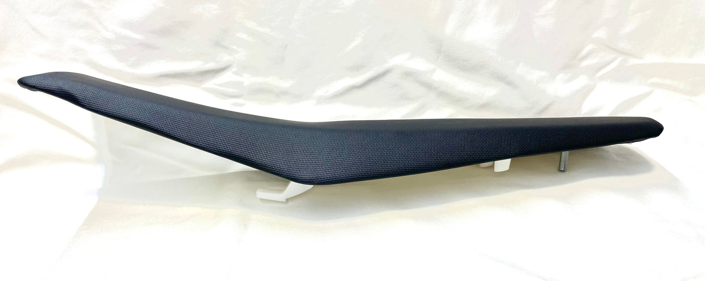 B1 Stock Seat – Bomb Moto LLC
