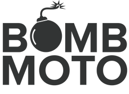 Bomb Moto - Electric Dirt Bike Chassis and Parts – Bomb Moto LLC