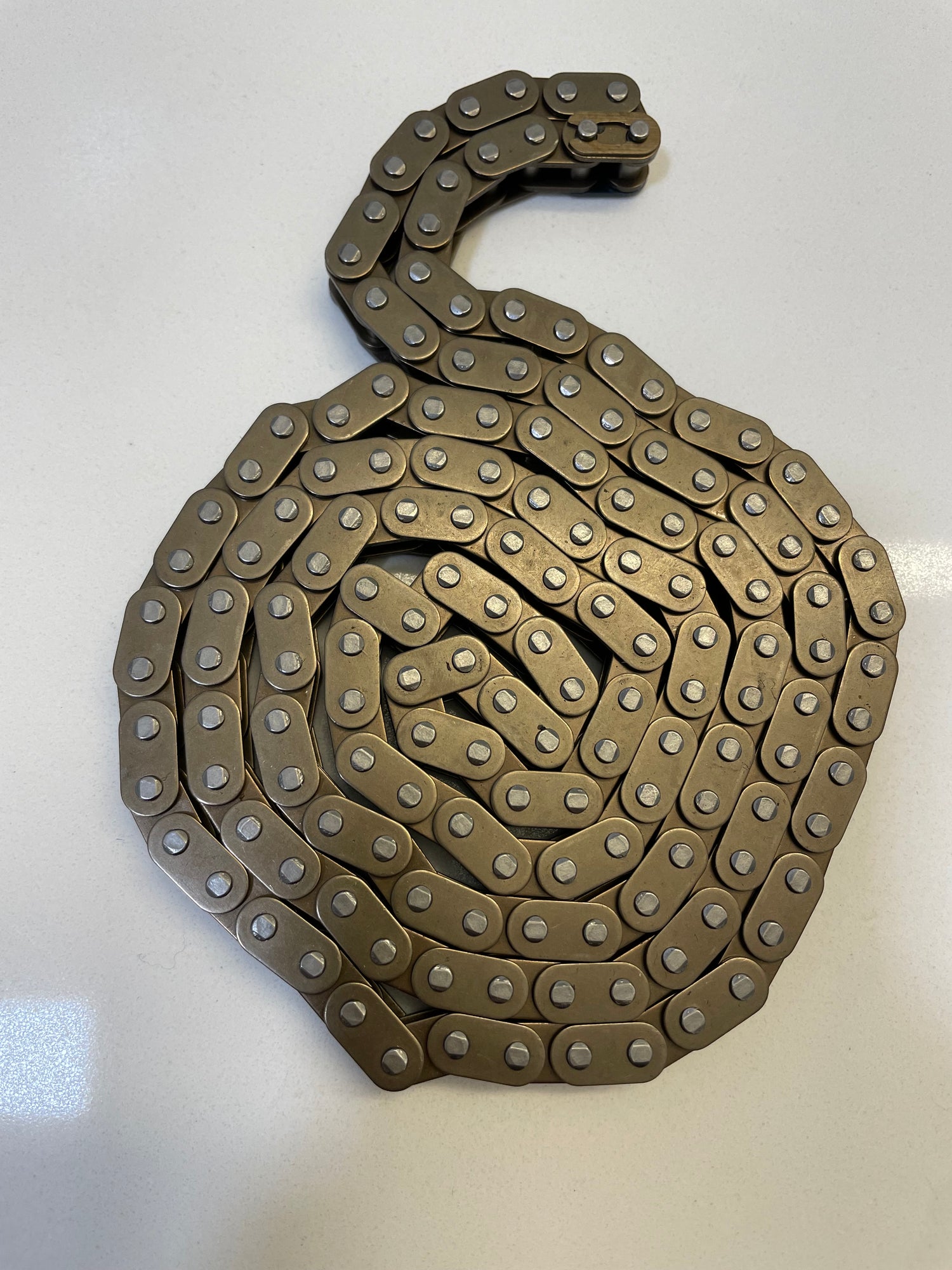 Collections – Bomb Moto LLC