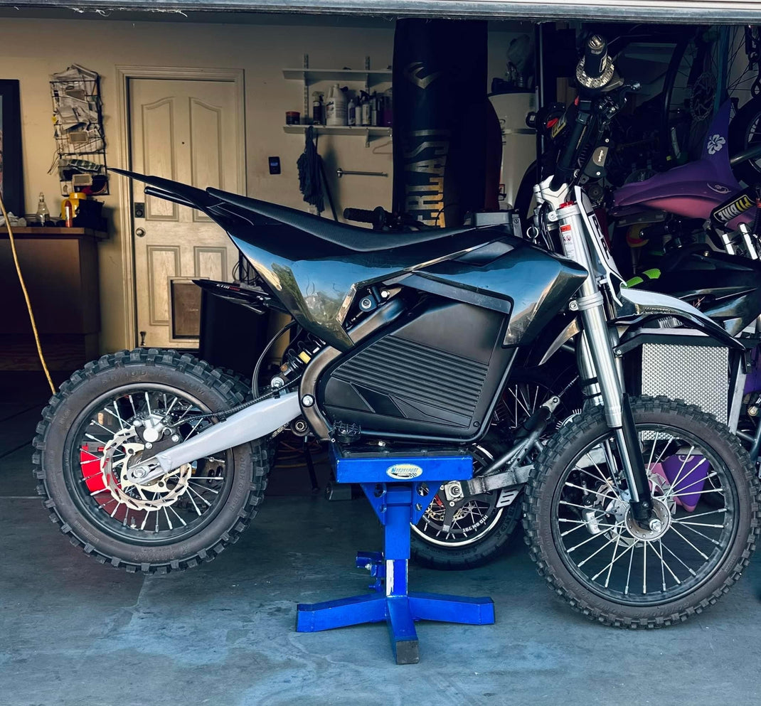 Gallery – Bomb Moto LLC