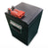 B2 72V Battery – Bomb Moto LLC