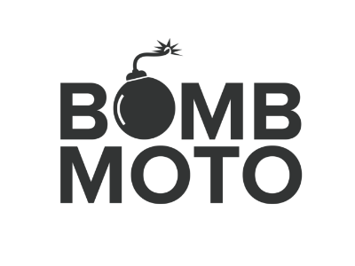 Bomb Moto - Electric Dirt Bike Chassis and Parts – Bomb Moto LLC