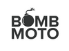 Bomb Moto - Electric Dirt Bikes, Chassis, Batteries and Parts – Bomb ...