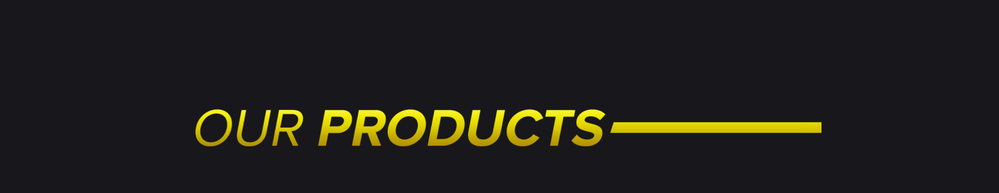 Bomb Moto - Electric Dirt Bike Chassis and Parts – Bomb Moto LLC